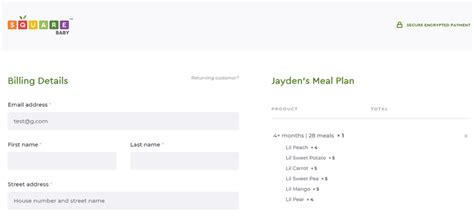 16 Woocommerce Checkout Optimization Secrets Revealed