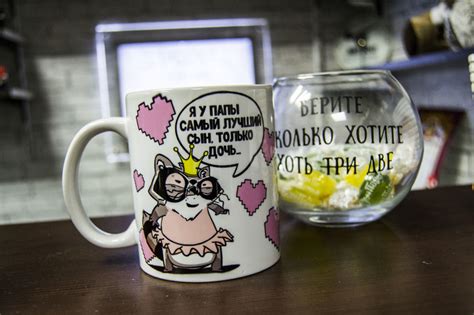 Миллион вертолетов и 1 доллар | Пикабу