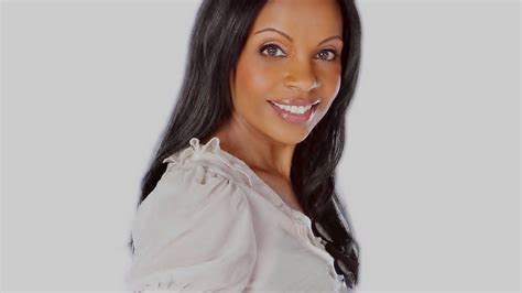 BBC Radio Bringing Up Britain Series Single Sex Education Is