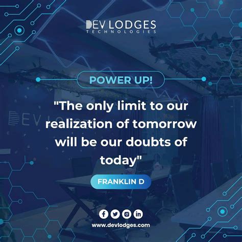 dev lodges on linkedin devlodges inspiration techsolutions