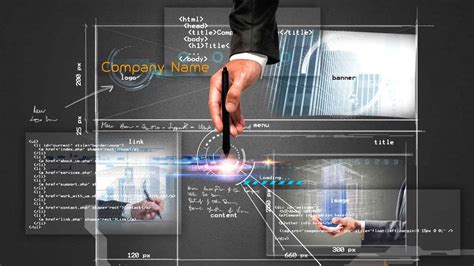 Introduction To Web Scraping Fundamentals And Examples Skill Success
