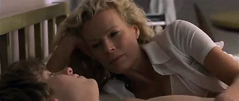 Mimi Rogers And Kim Basinger The Door In The Floor XHamster