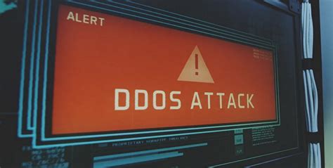 Condi Is A New Botnet For Hire With A Business Plan Techspot