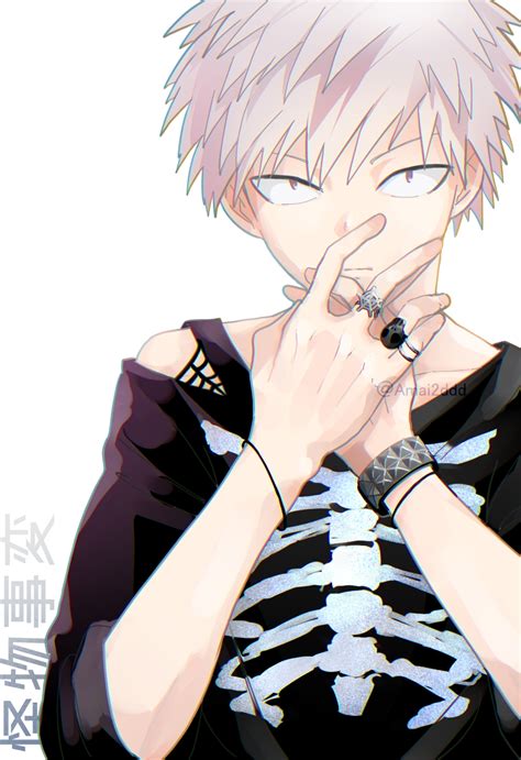 Tademaru Shiki Kemono Jihen Drawn By Dabu Dabuchan Danbooru