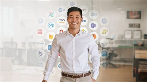 Sap Pi Job Scheduler Integration