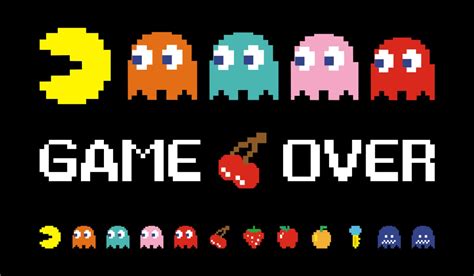 created five front end games using html css and javascript saurabh