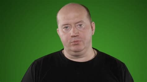 «Изумительный Морис». Актёр о мультфильме - трейлер - Кино-Театр.Ру
