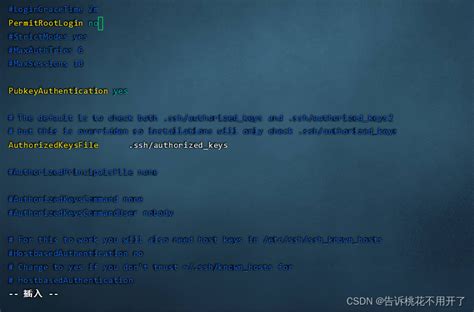 linux主机系统加固 linux 主机安全加固 csdn博客
