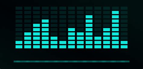 미래 지향적 인 Hud Ui 인포 그래픽 공상 과학 사용자 인터페이스 하이테크 바 게임 패널 대시 보드 디자인 벡터 일러스트레이션 가상현실에 대한 스톡 벡터 아트 및 기타