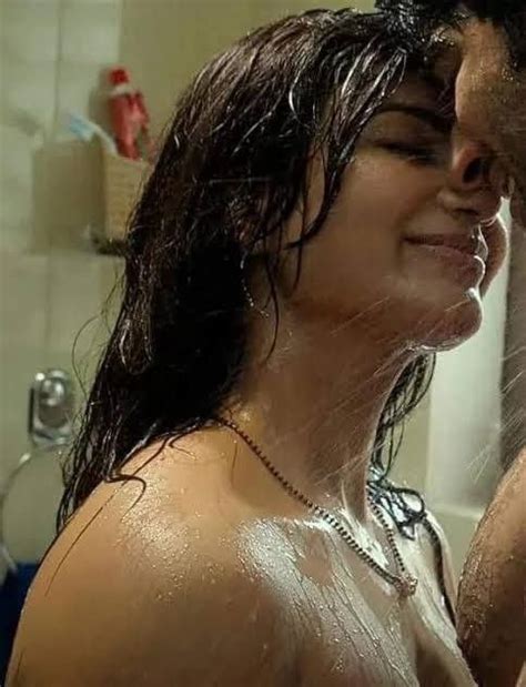 Pin On Samantha Pics