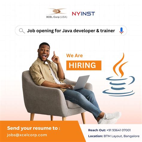 Xcel Corp On Linkedin Javadeveloper Softwaredevelopment Coding