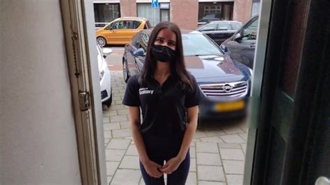 Samsung Sam Came To Give Me Some Assistance But Got Creampied Instead P Adult Photo