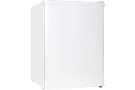Холодильник Kraft BC-75W Т0000077331 - выгодная цена, отзывы ...
