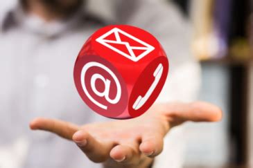 GST Nil Return Filing Charges Due Date And Late Fees Explained