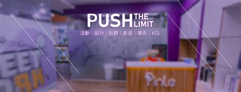 Ntcim Ntc課程說明介紹 Facebook Ntcim Ntc課程說明介紹 Facebook