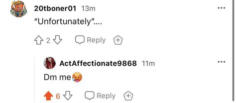 Bot Comment On This Subreddit That Makes U Say Holup The Post Was A Comment That Said It Was