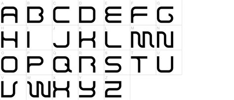 bajaj sans font