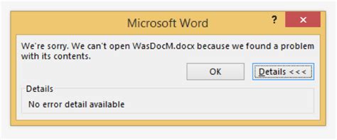 Sneaking Macro Viruses In Office Files Best Security Search