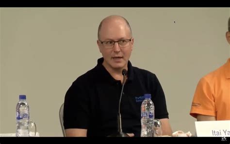 Mips On Linkedin Riscv Semiconductors Functionalsafety Opensource