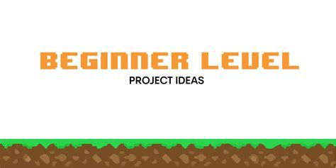 30 Project Ideas To Showcase Your Machine Learning Skills Stratascratch