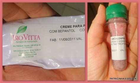 Para Quem Quer Ter Pés Macios E Cheirosos Julho 2019