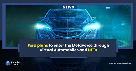 A Comprehensive Guide To Building A Metaverse Dapp Using Unity