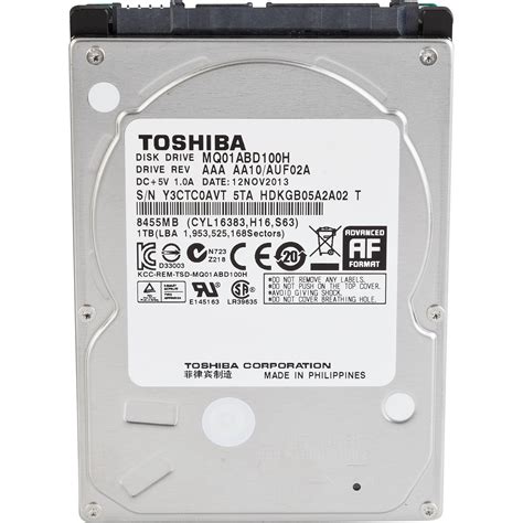 Format Toshiba External Drive For Mac Technomopla