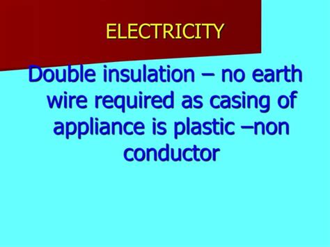 Basic Electricity Basic Electricity Basic Electricity Ppt