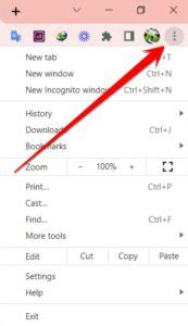 How To Fix Request Header Or Cookie Too Large Error TechColleague