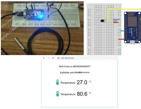 Microdigisoft Technical Tutorials On Tumblr