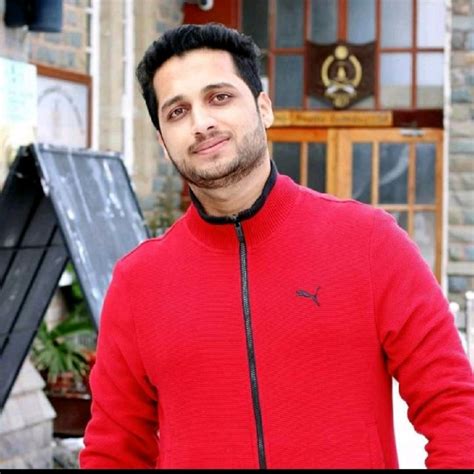 abdul rehman ibrahim الرياض السعودية ملف شخصي احترافي linkedin