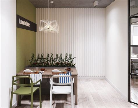 Interdesign office :: Behance