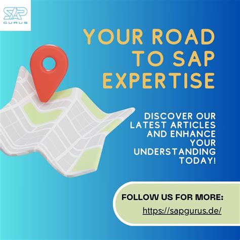Insight Digitaltransformation Sap Saps4hana Hana Sapgurus Insights