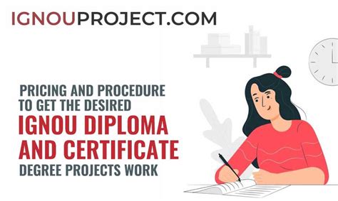 Ignou Project Synopsis Report Dissertation Guidance Sample Pdf