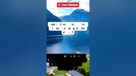 Java Quick Tips Javaoperator Coding Javaexperts Javaprogramming 27 Youtube