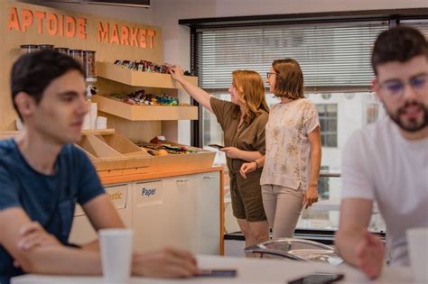 Appstore Androidapp Appdevelopers Gamedevelopers Wearehiring Aptoide