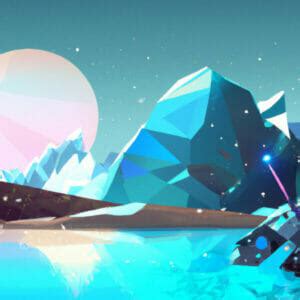 Pygame Mouse Tutorial Complete Guide GameDev Academy