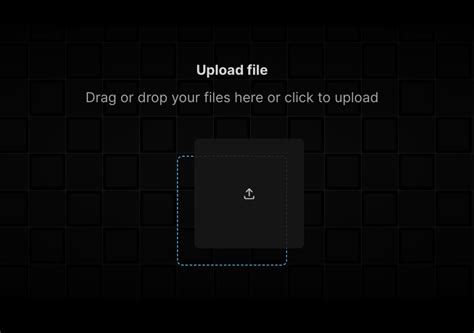 Best Free Form Components Aceternity Ui