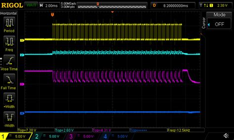 Avr Usbasp With Avrdude Error Program Enable Target Doesnt Answer