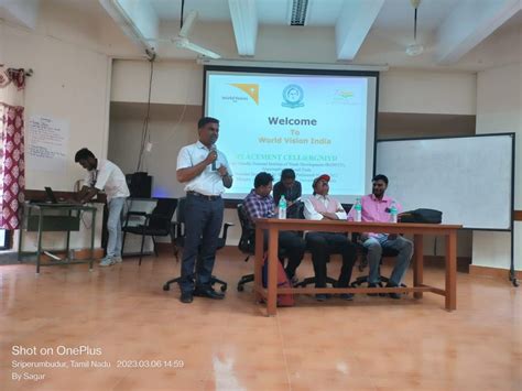 Mugilan R Posted On Linkedin