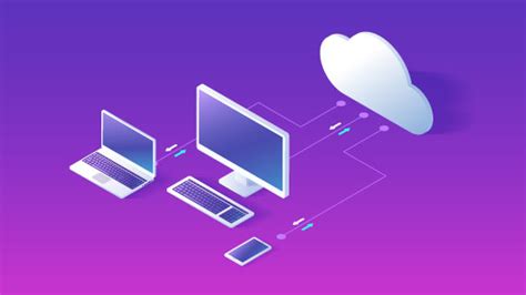 Migration To Cloud Based Qms Software Mastercontrol