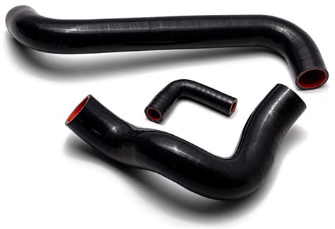 Radiator Hoses Toms Offroad