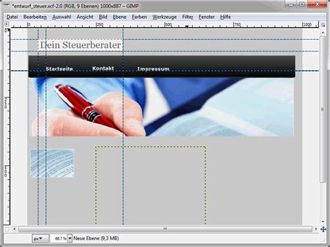 HTML CSS For Beginners Further Customizing The Layout
