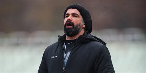 پیروز قربانی شاید خیلی‌ ها ناراحت شوند ولی استقلال خیلی بد بازی کرد