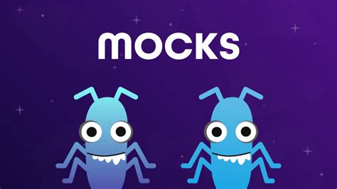Mocks Ministry Of Testing