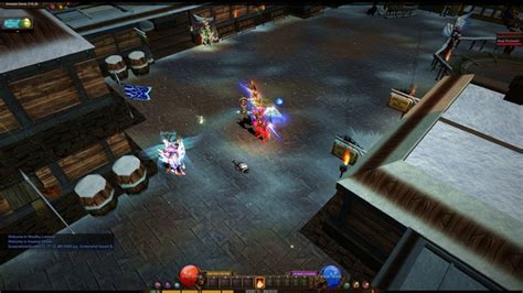 Client Map Weather Effect Filters RaGEZONE MMO Development Forums