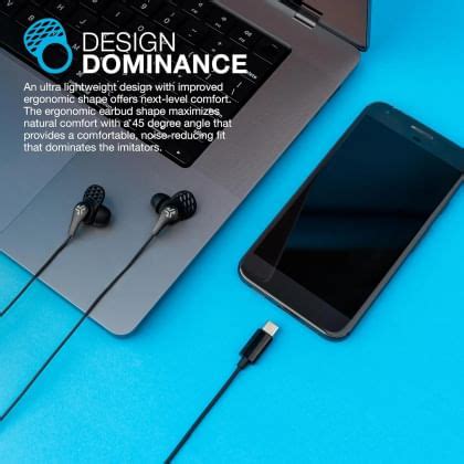 Jlab Jbuds Pro Type C Wired Earphones Price In India Full Specs Review Smartprix