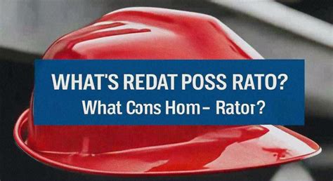 redhat rpm compression ratio importance calculation factors and improvement