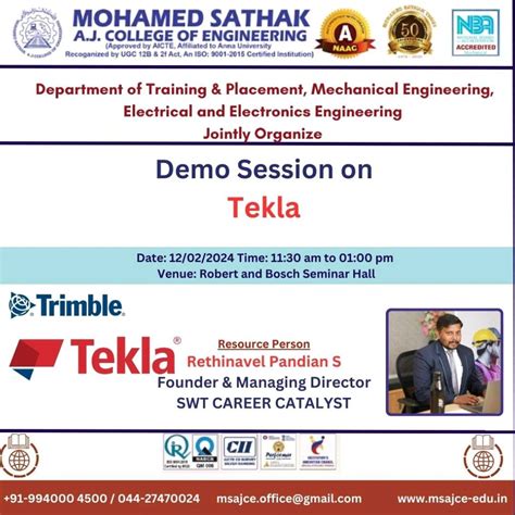 vigneshwaran v on linkedin teklasoftware engineeringeducation swtcareercatalyst