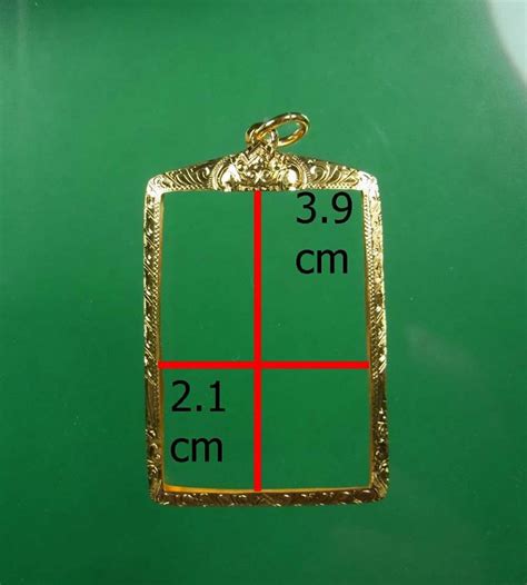 กรอบทองยกซุ้มหัวสิงห์ ใส่สมเด็จ 100 ปี สมเด็จ ลป ทิม สมเด็จ ลป แก้ว นน 2 87 พระเครื่อง พระ